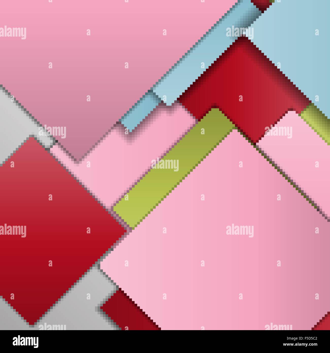 Material design background Stock Vector Image & Art - Alamy