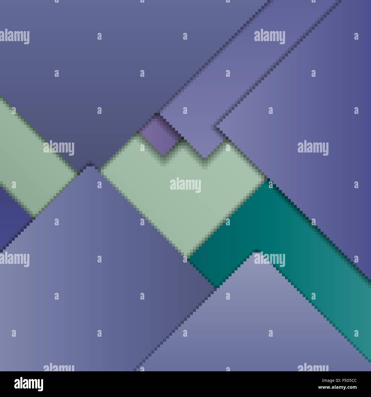 Material design background Stock Vector Image & Art - Alamy