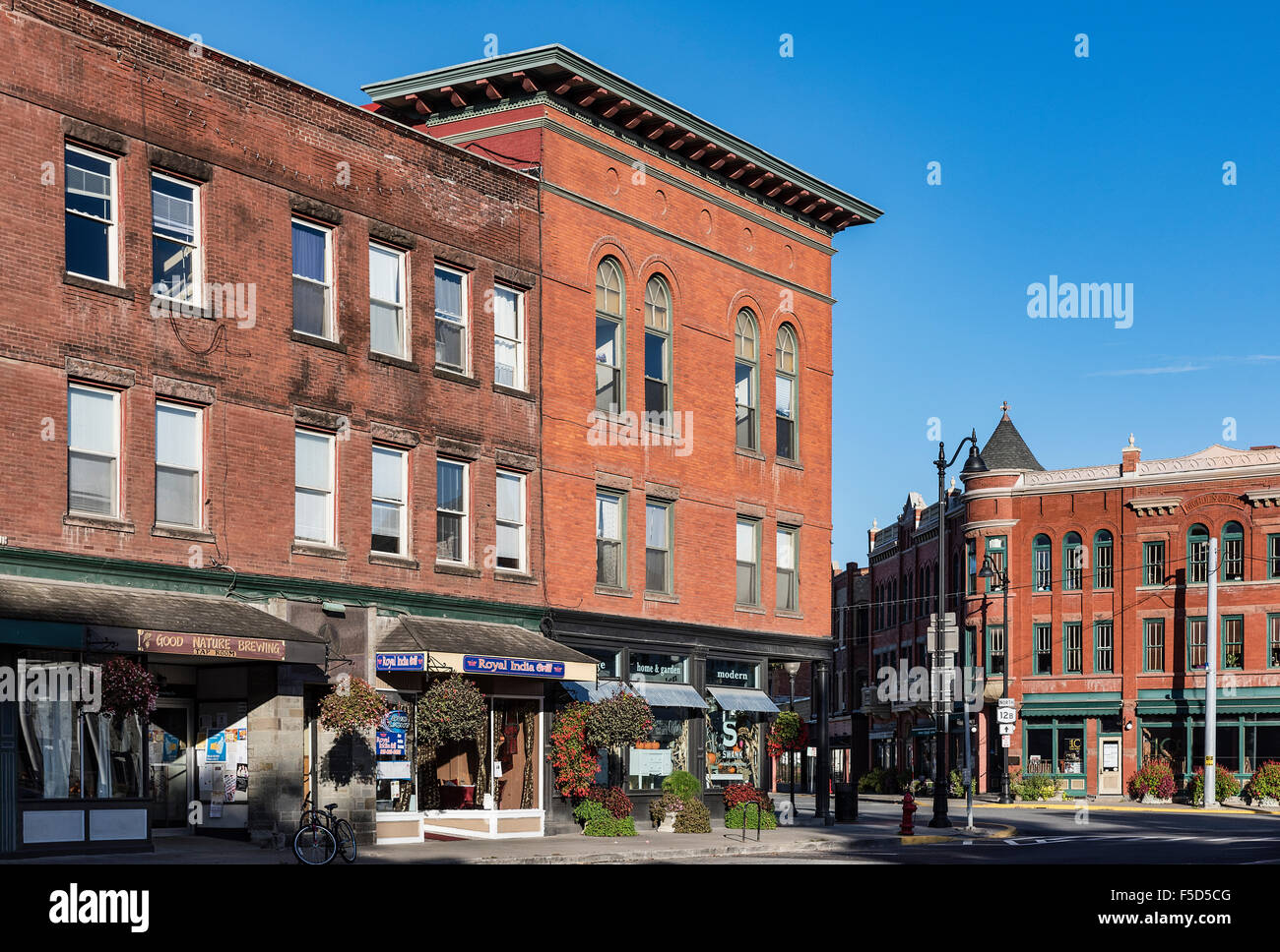 Hamilton Stock Photos & Hamilton Stock Images - Alamy