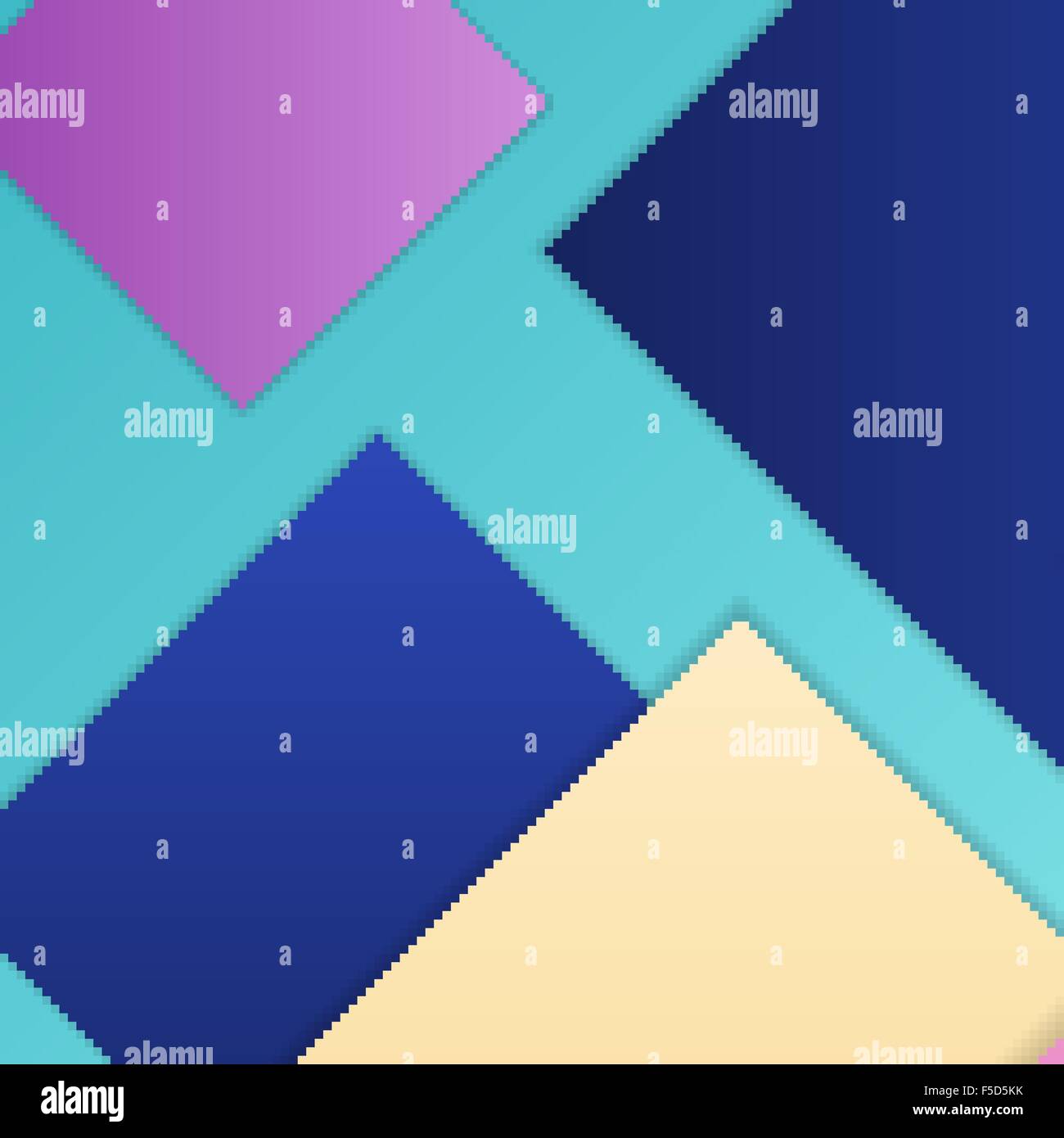 Material Design Background Stock Vector Image And Art Alamy