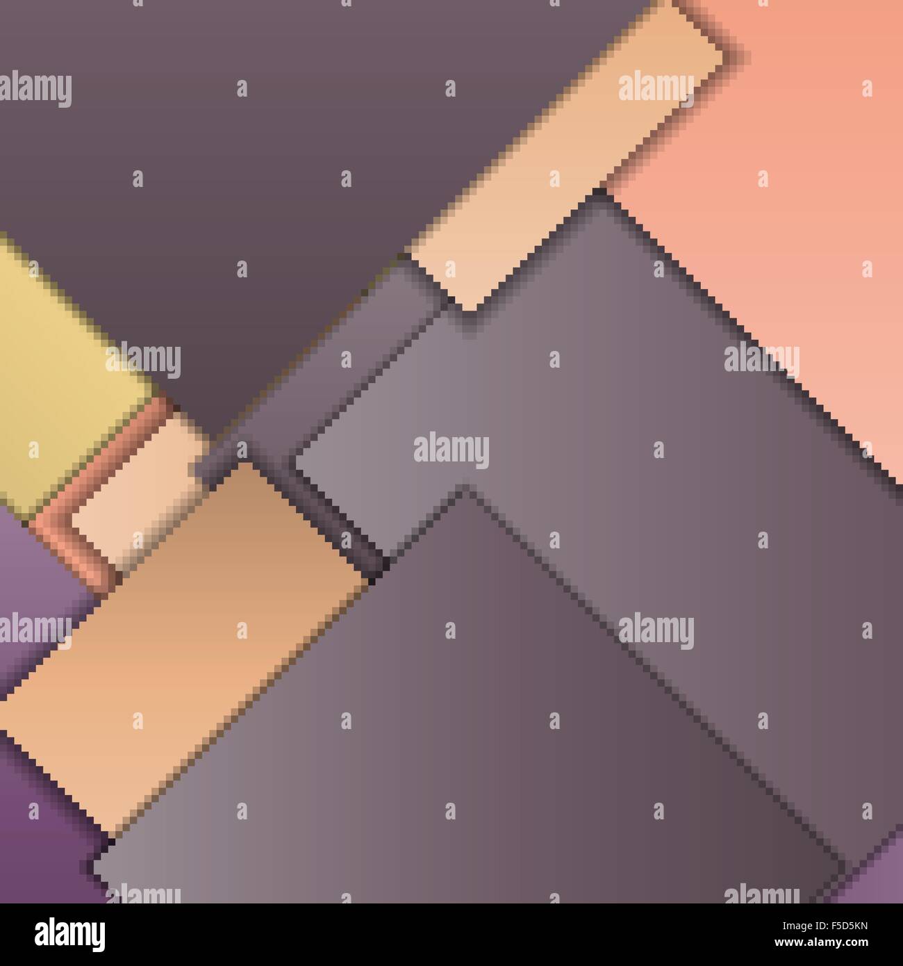 Material design background Stock Vector Image & Art - Alamy