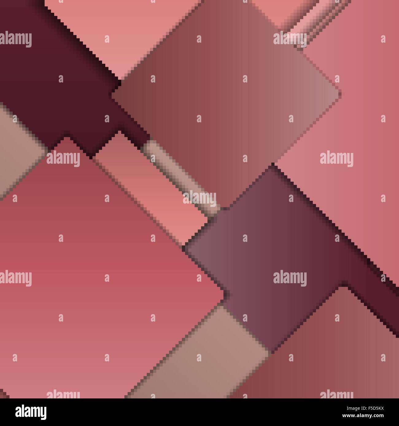 Material design background Stock Vector Image & Art - Alamy