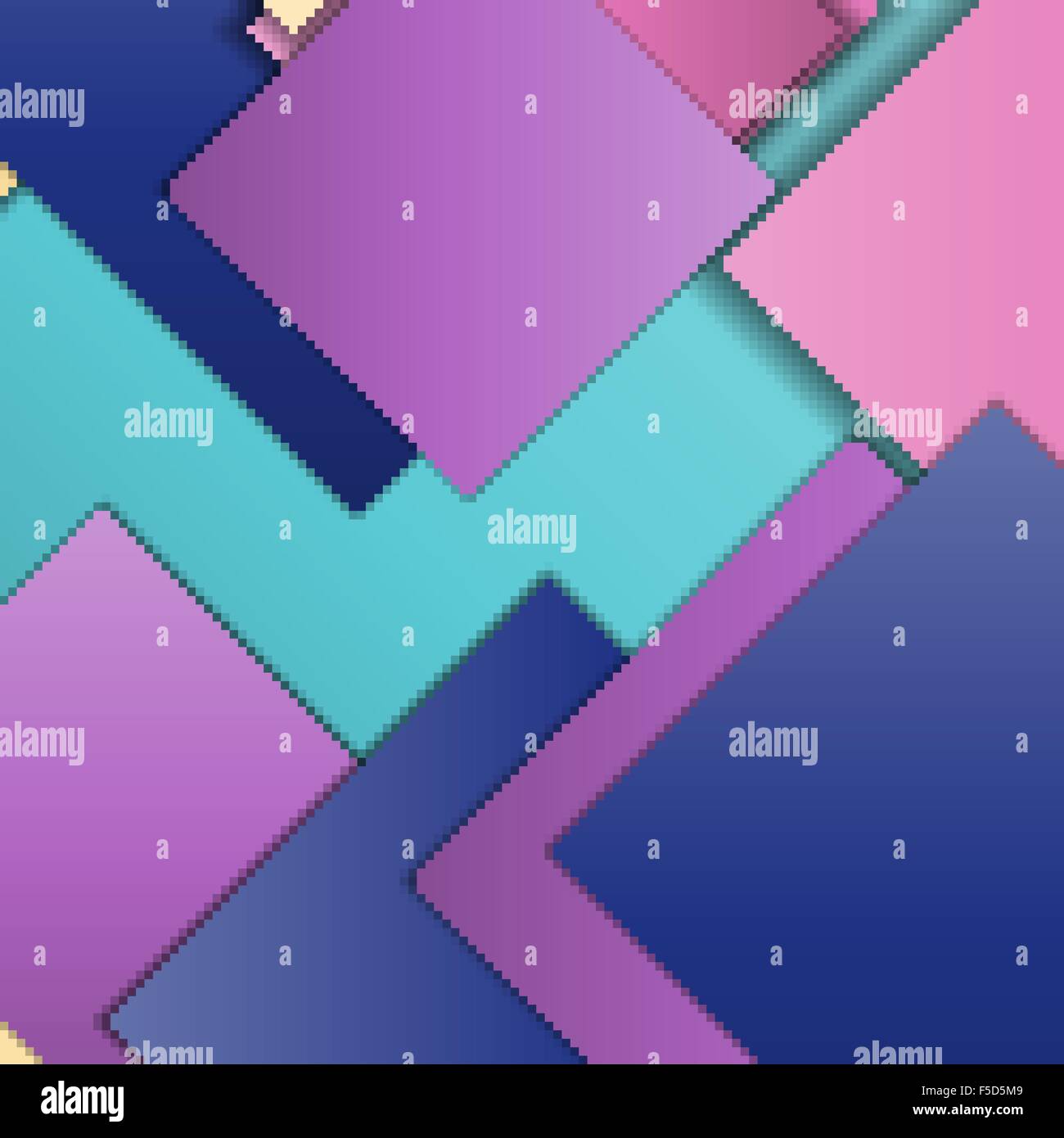 Material design background Stock Vector Image & Art - Alamy