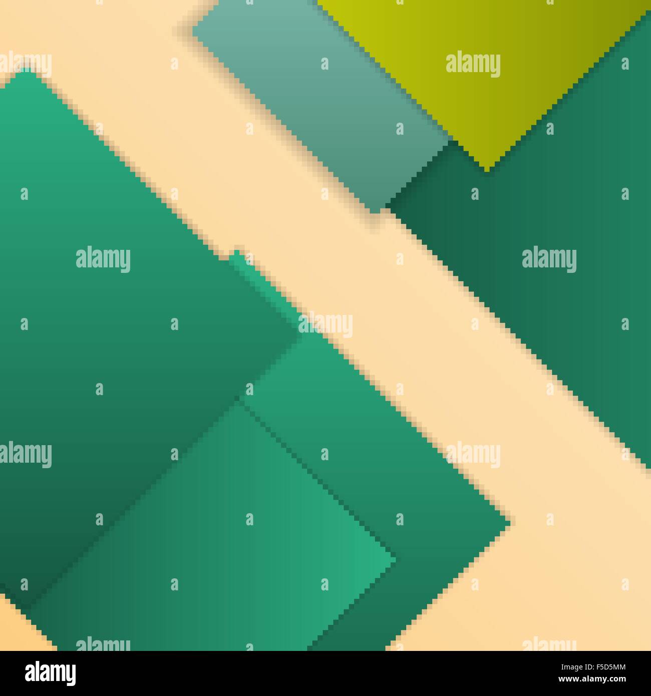 Material design background Stock Vector Image & Art - Alamy