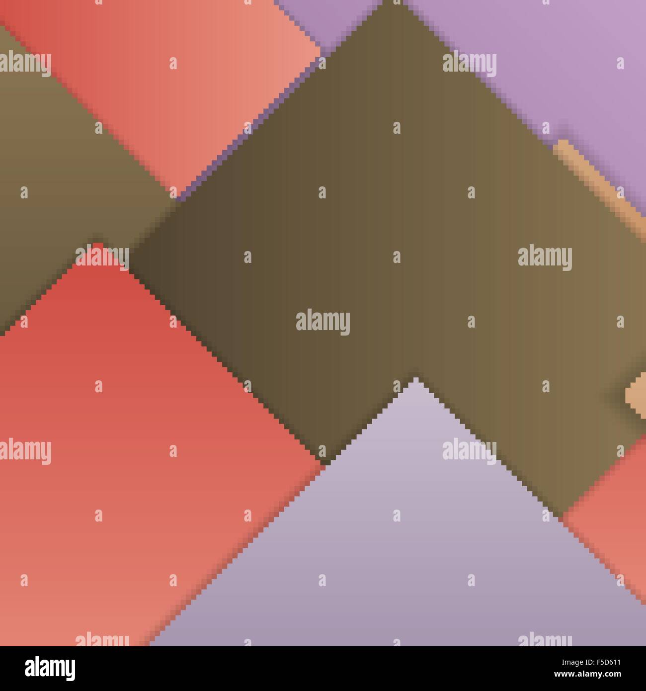 Material design background Stock Vector Image & Art - Alamy
