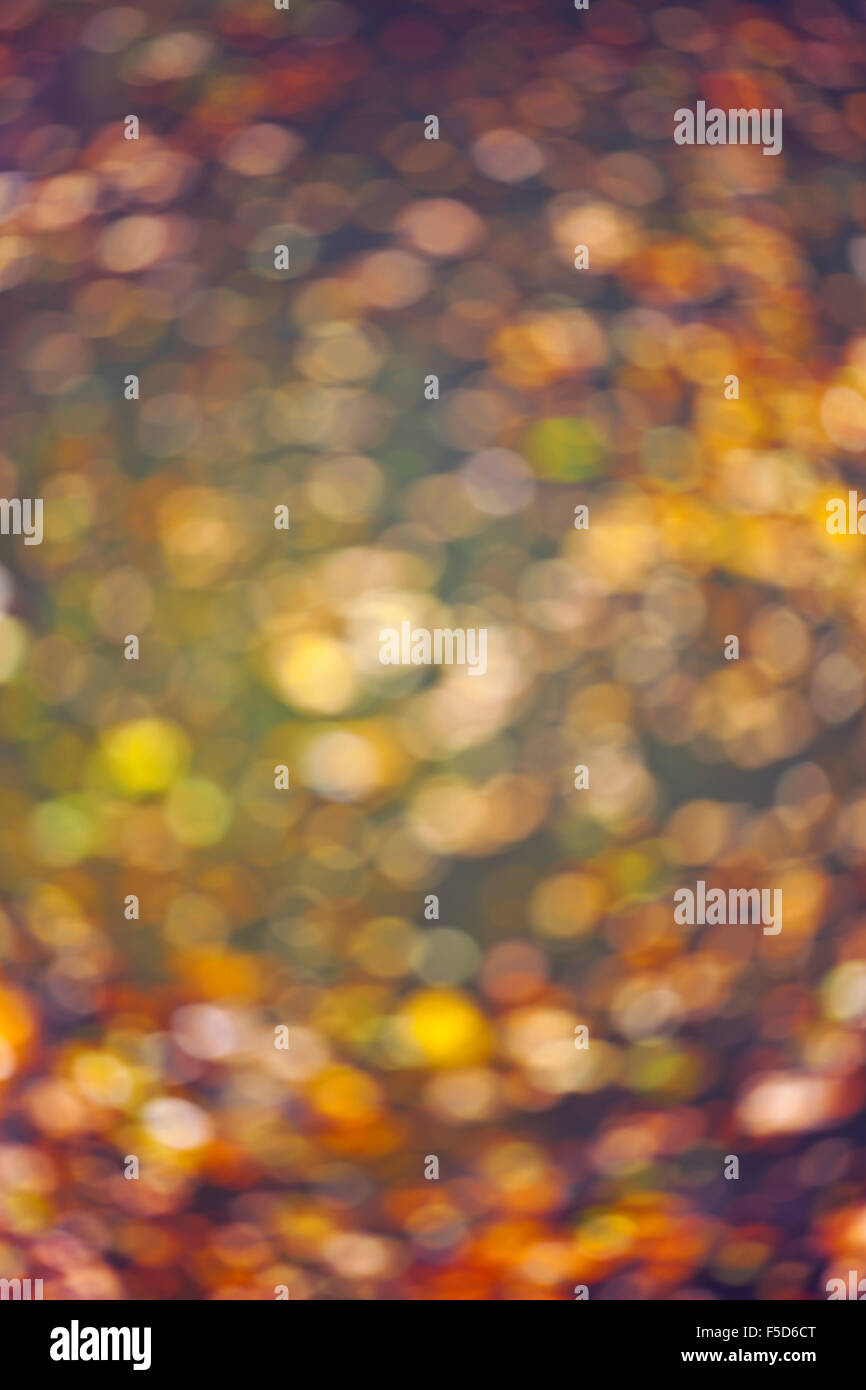 Abstract colours hi-res stock photography and images - Alamy