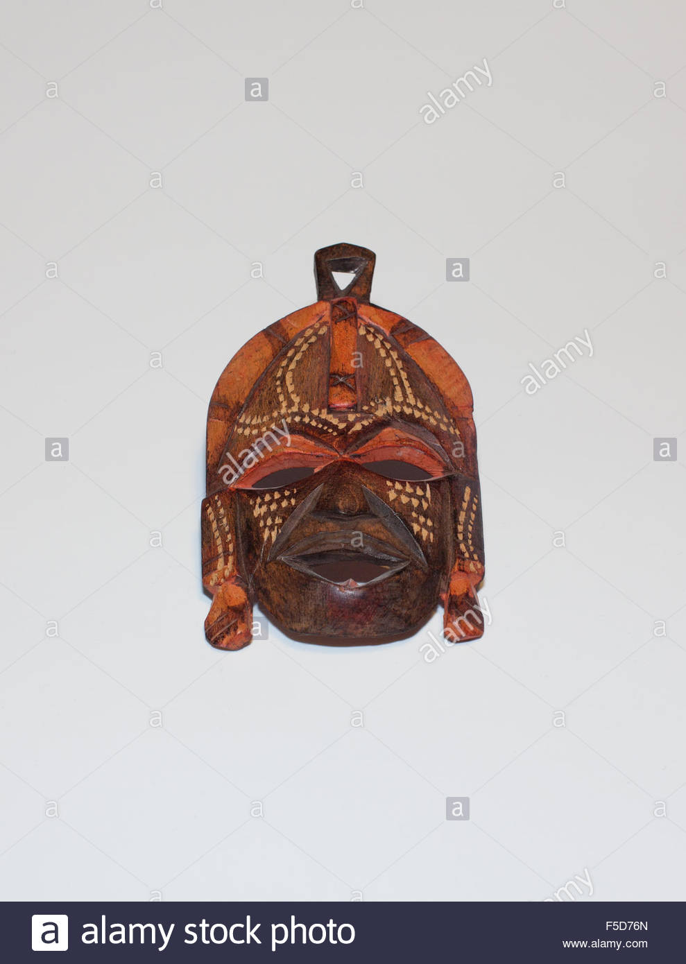 African Artefact Tribal Artefact High Resolution Stock Photography and ...