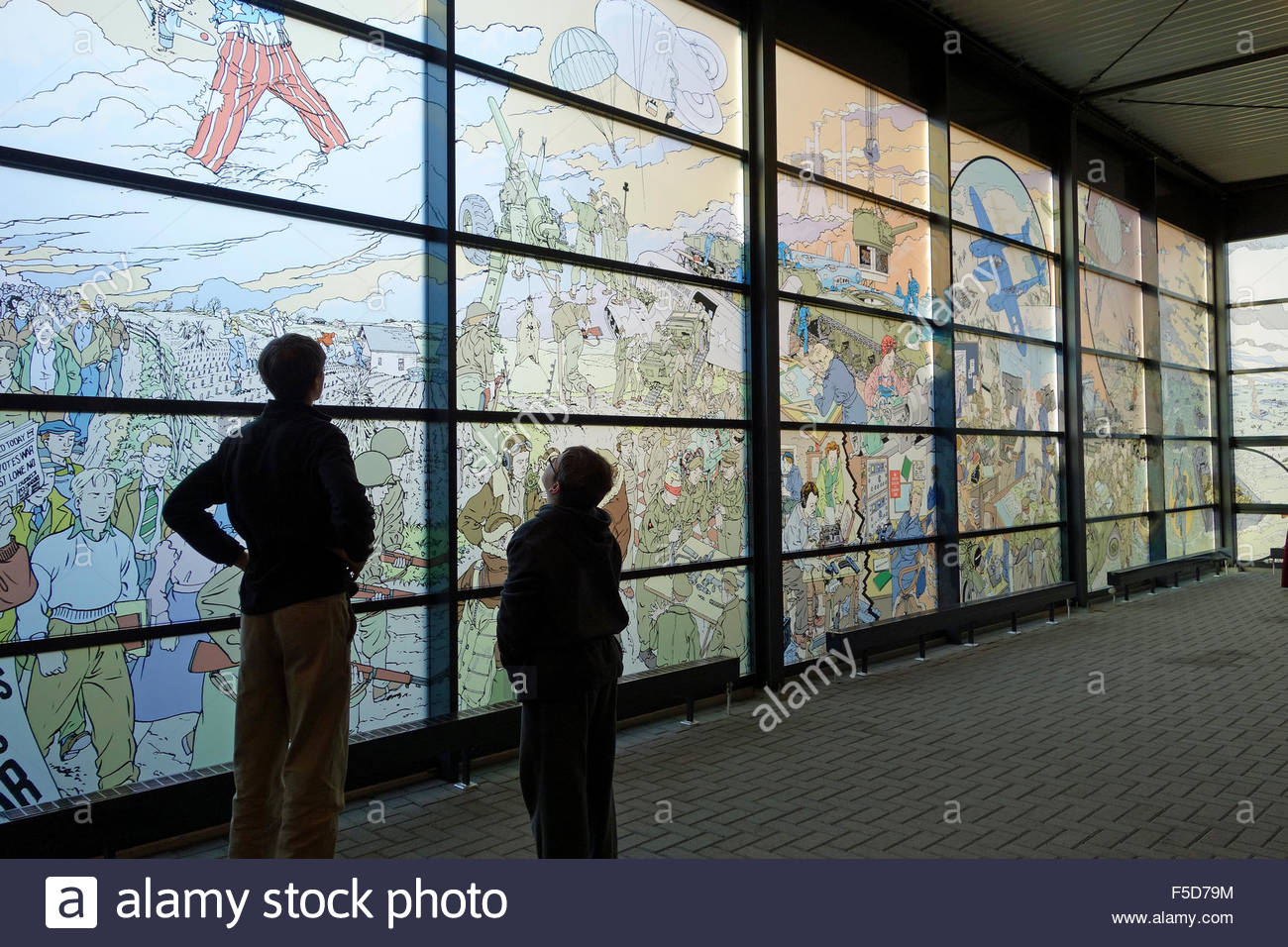 Overloon High Resolution Stock Photography and Images - Alamy