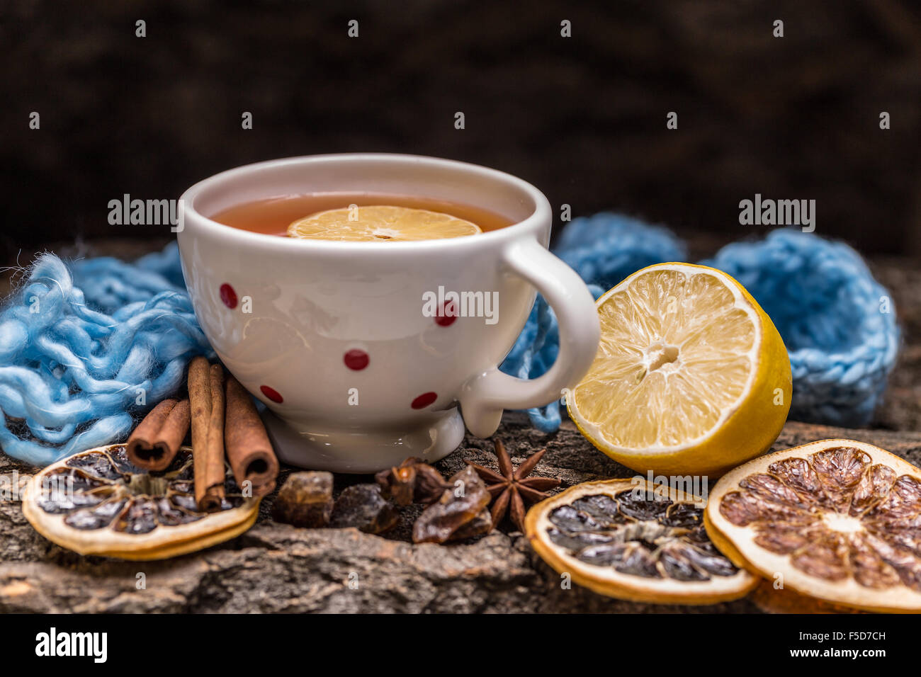 Festive relaxation hi-res stock photography and images - Alamy