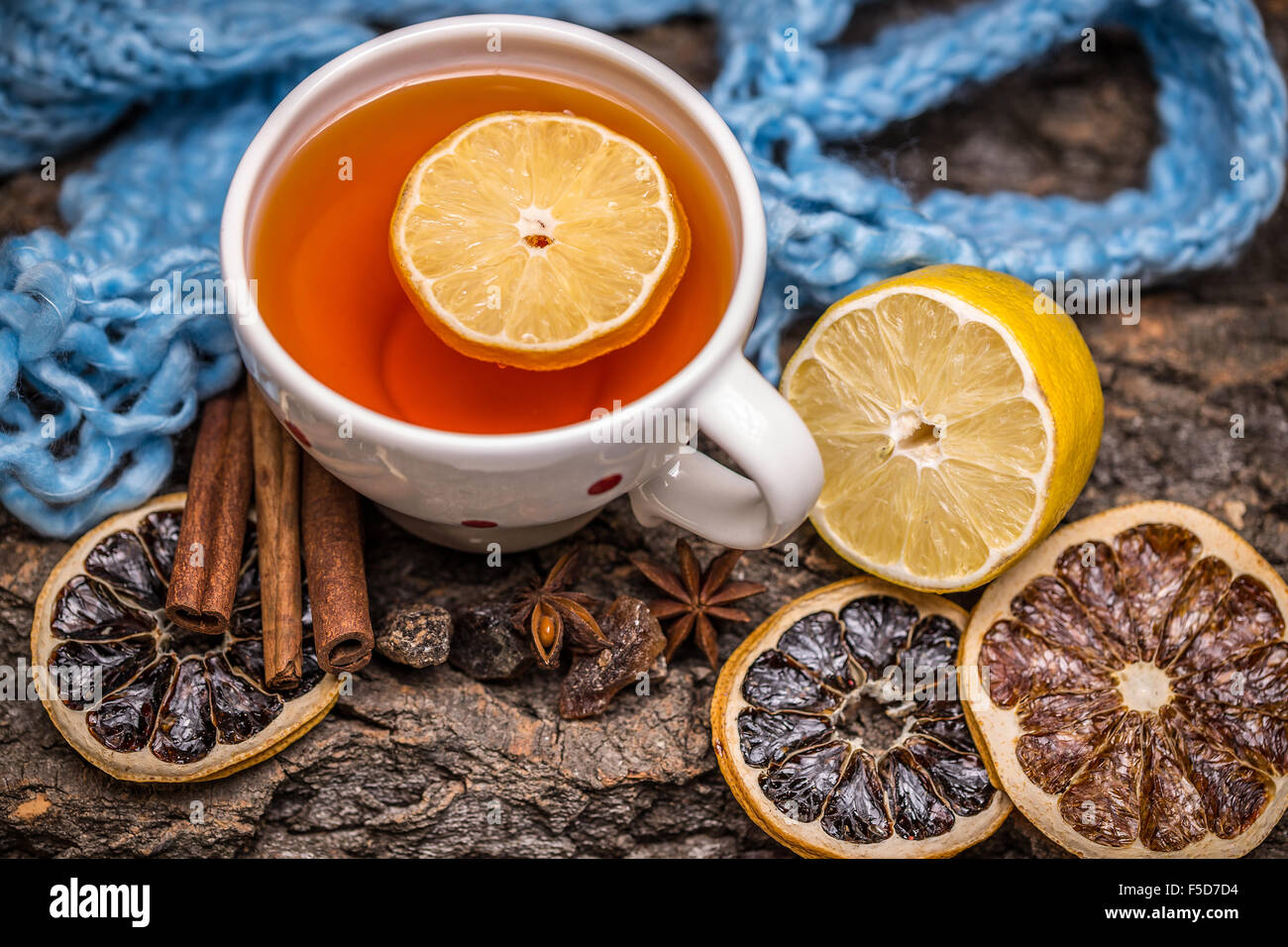 Festive mood hi-res stock photography and images - Alamy