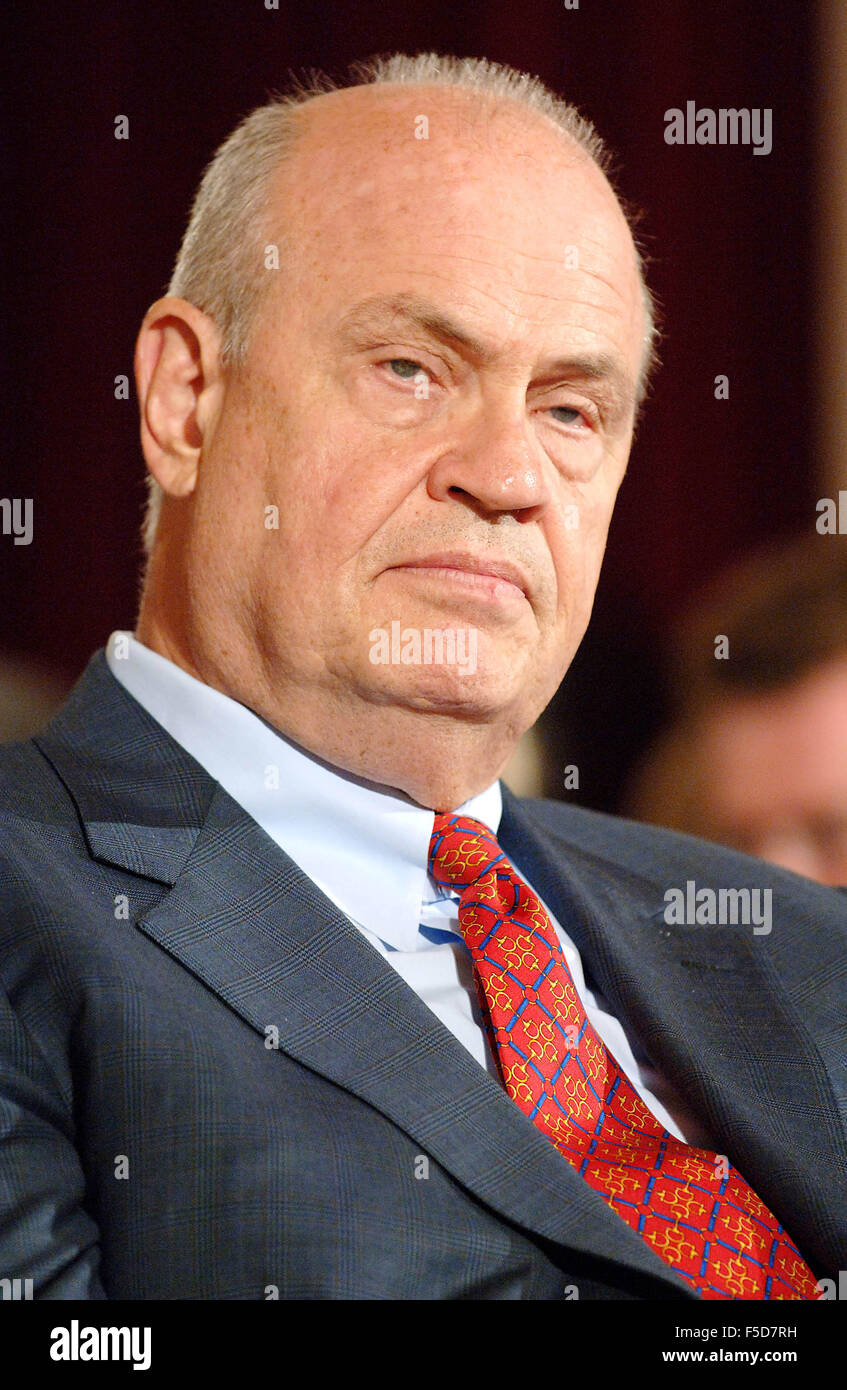 12 november 2005 hi-res stock photography and images - Alamy