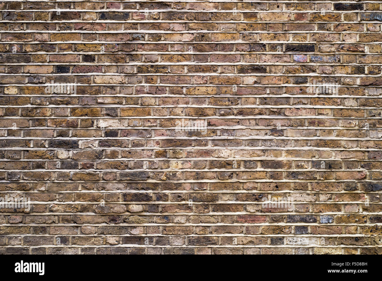 Old brick wall Stock Photo - Alamy