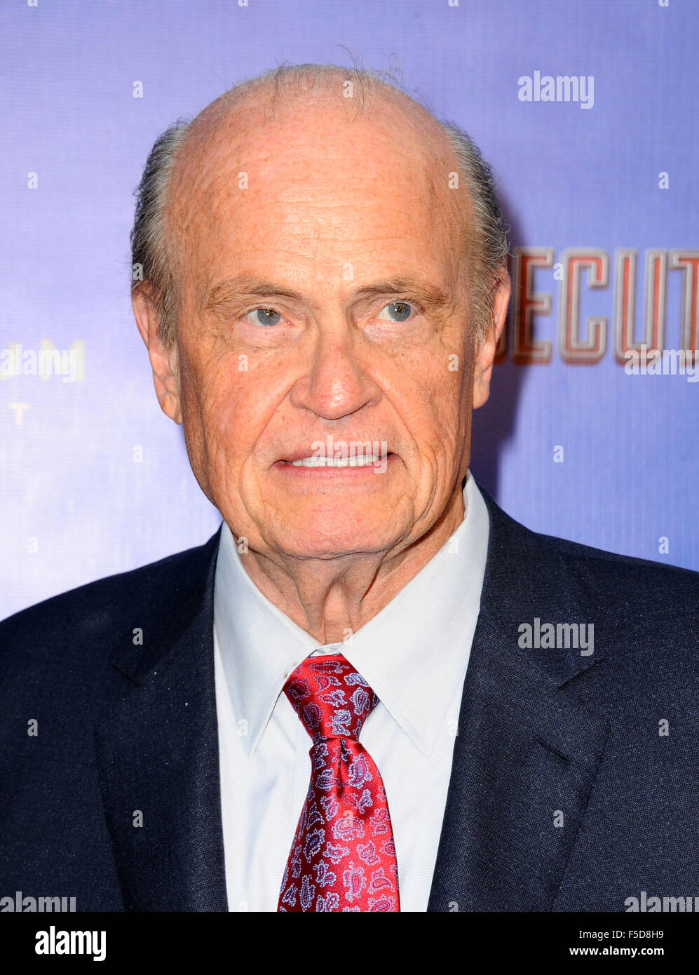 1 July 1942 High Resolution Stock Photography and Images - Alamy