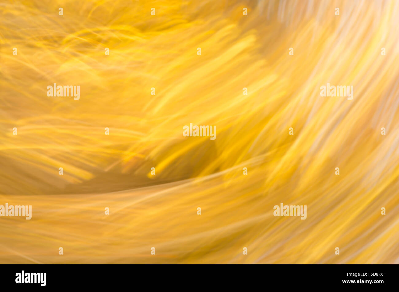 Yellow motion background hi-res stock photography and images - Alamy