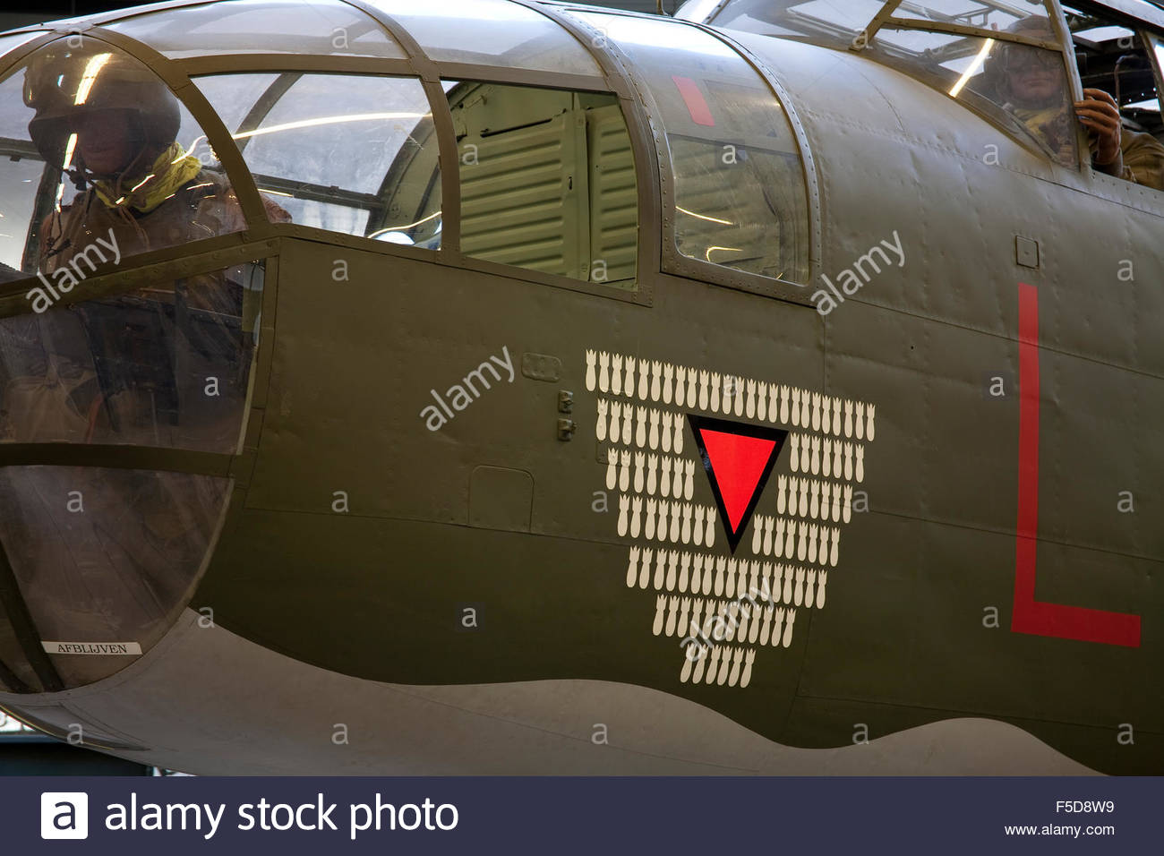 Overloon High Resolution Stock Photography and Images - Alamy