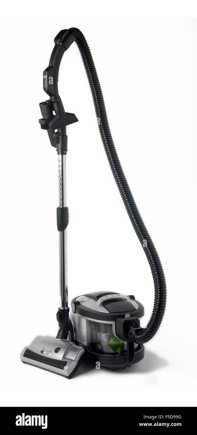 Easy cleaner hi-res stock photography and images - Alamy