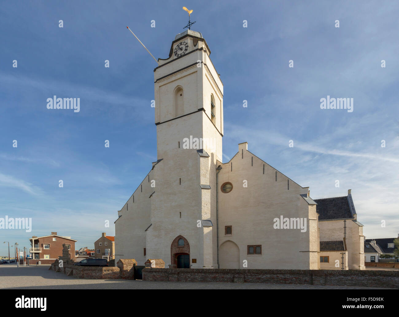 Oude st High Resolution Stock Photography and Images - Alamy