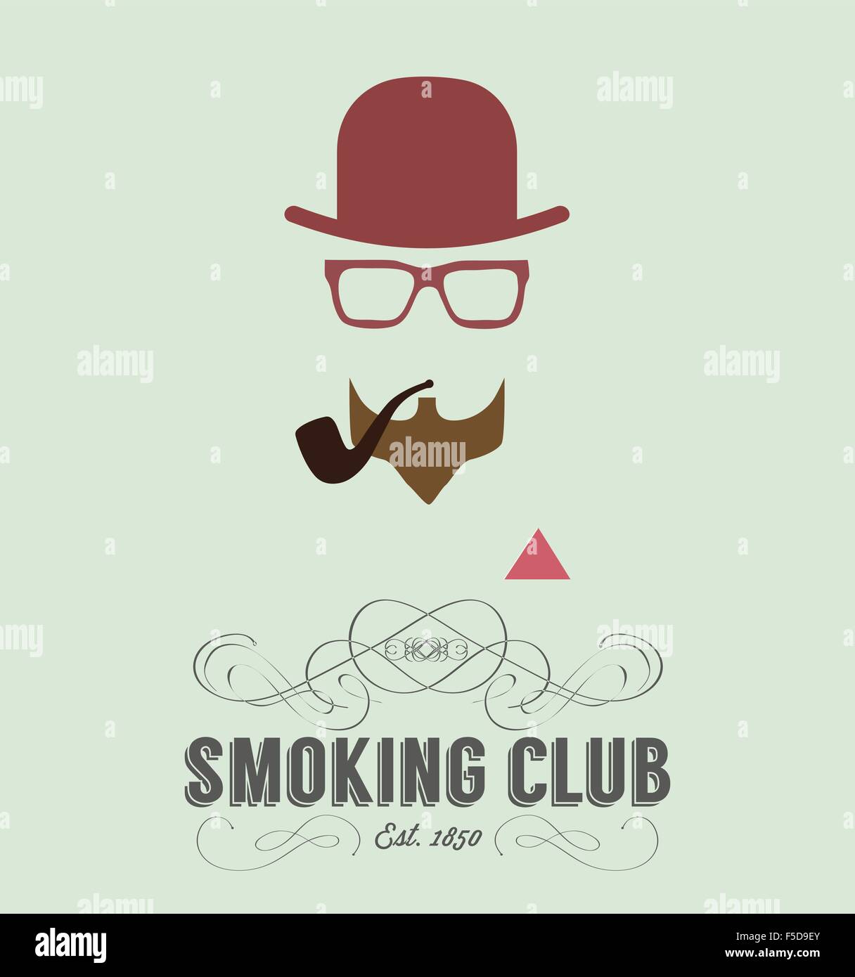 Strip club Stock Vector Images - Alamy