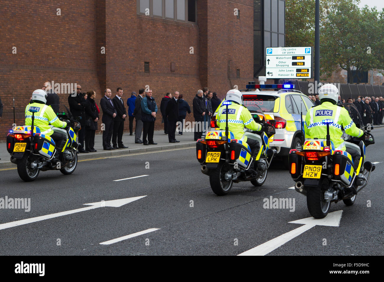 police force officer service policeman pc wpc cop copper law ...