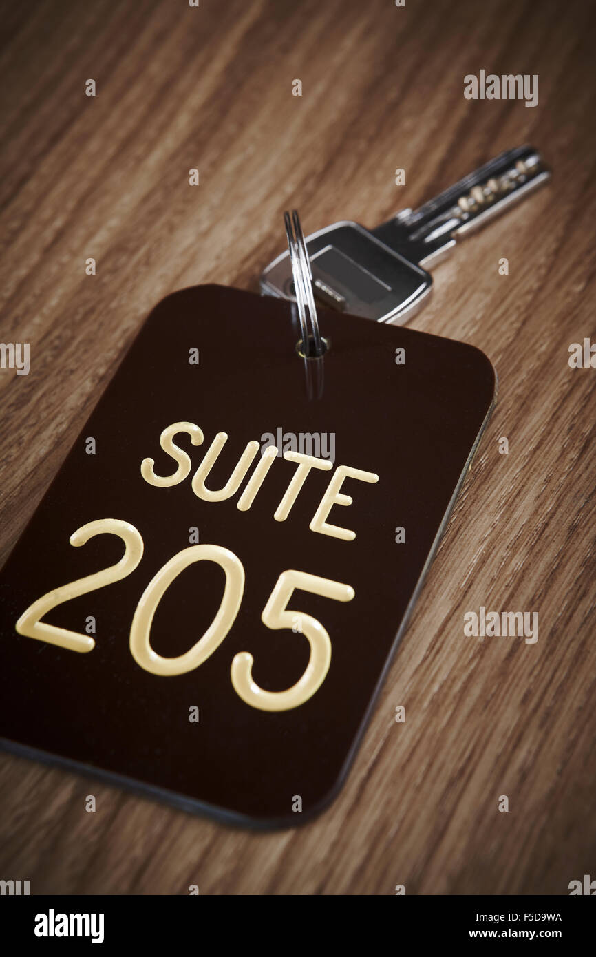 Number 205 hi-res stock photography and images - Alamy