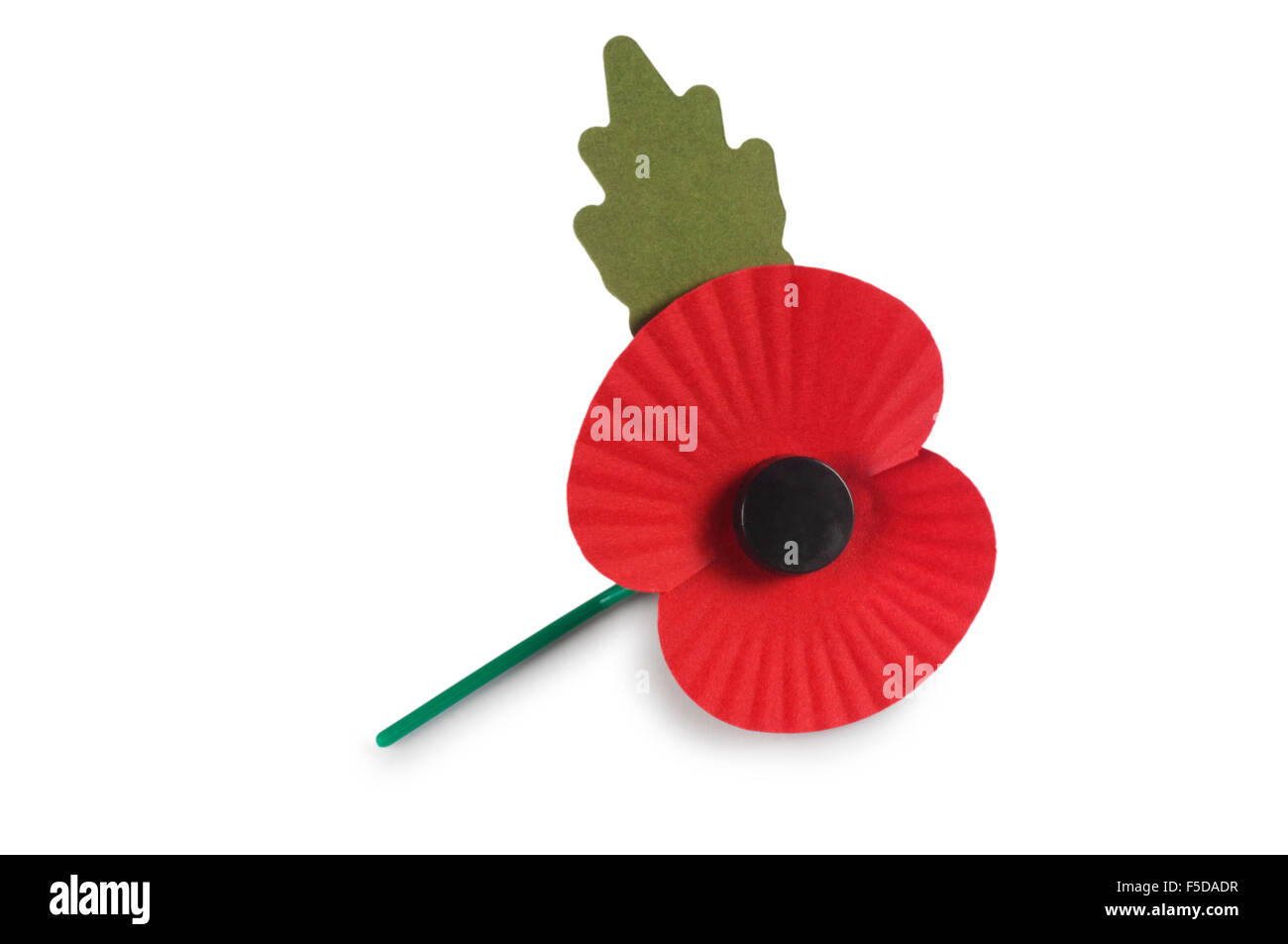 Poppy appeal remembrance day hi-res stock photography and images - Alamy