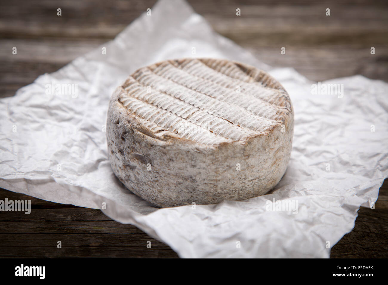 Cheese board french camembert hi-res stock photography and images - Alamy