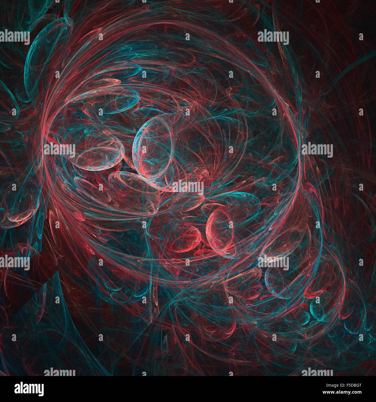 Abstract Lines Background Stock Photo - Alamy