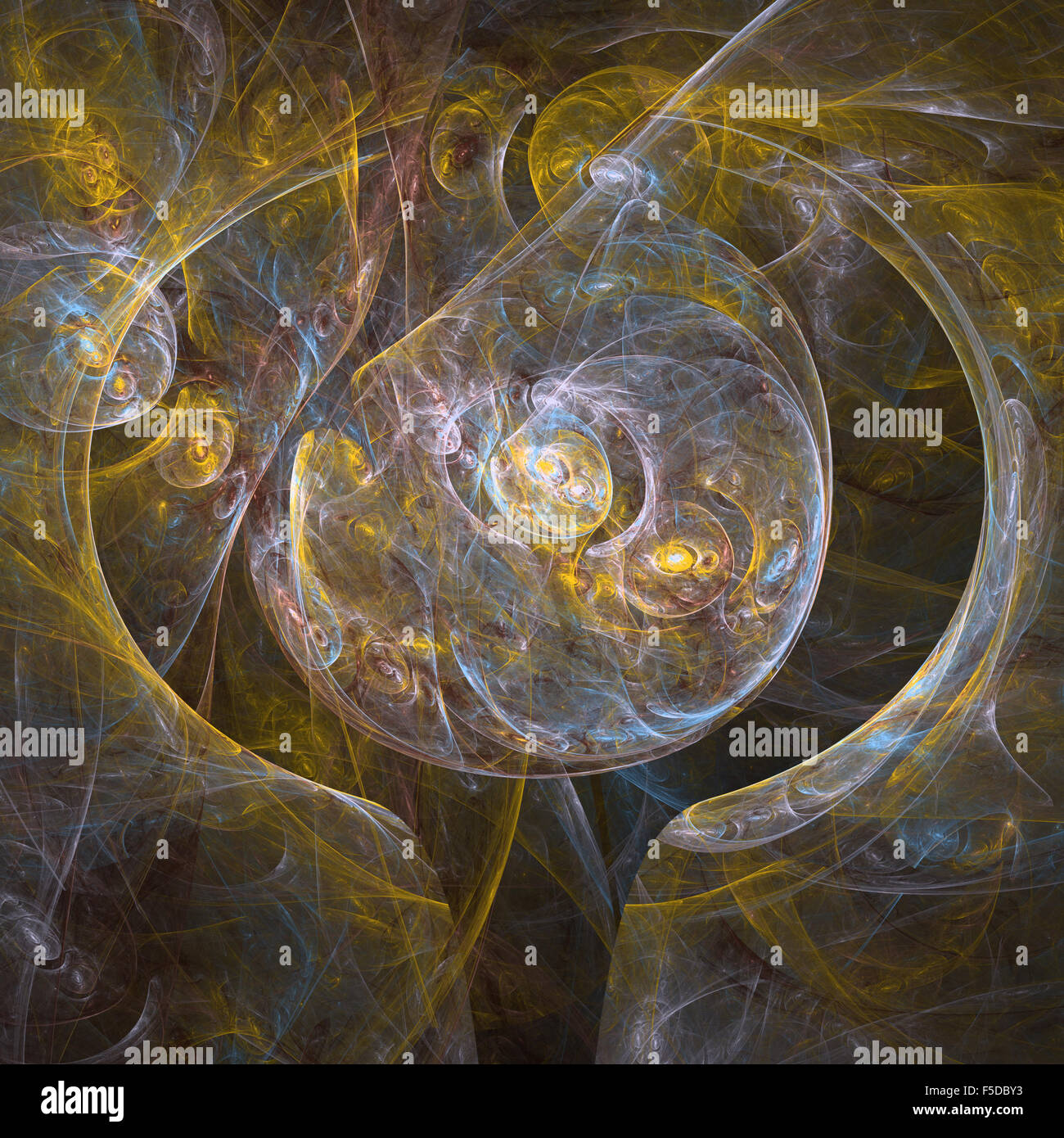 Abstract Lines Background Stock Photo - Alamy