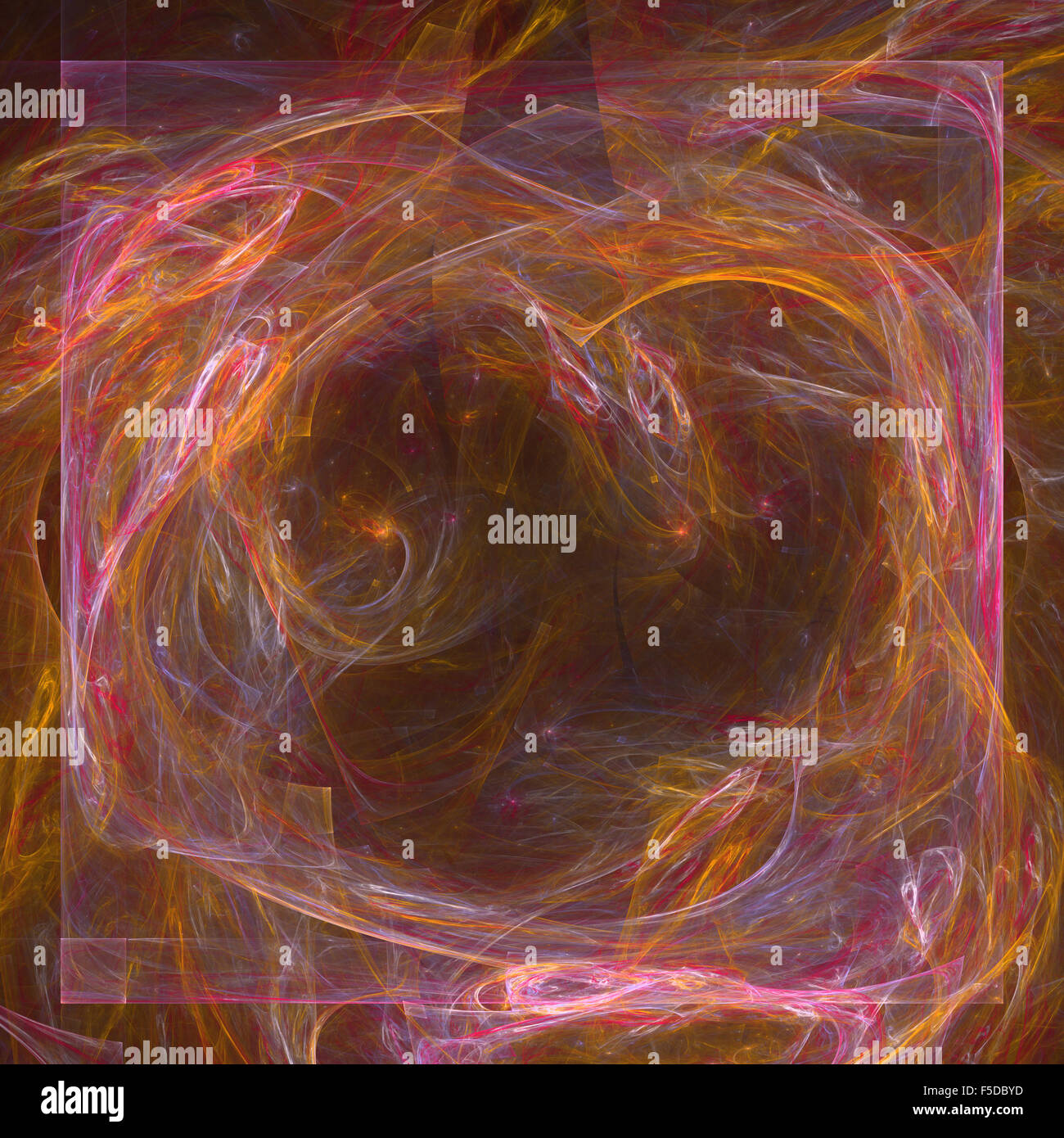 Abstract Lines Background Stock Photo - Alamy