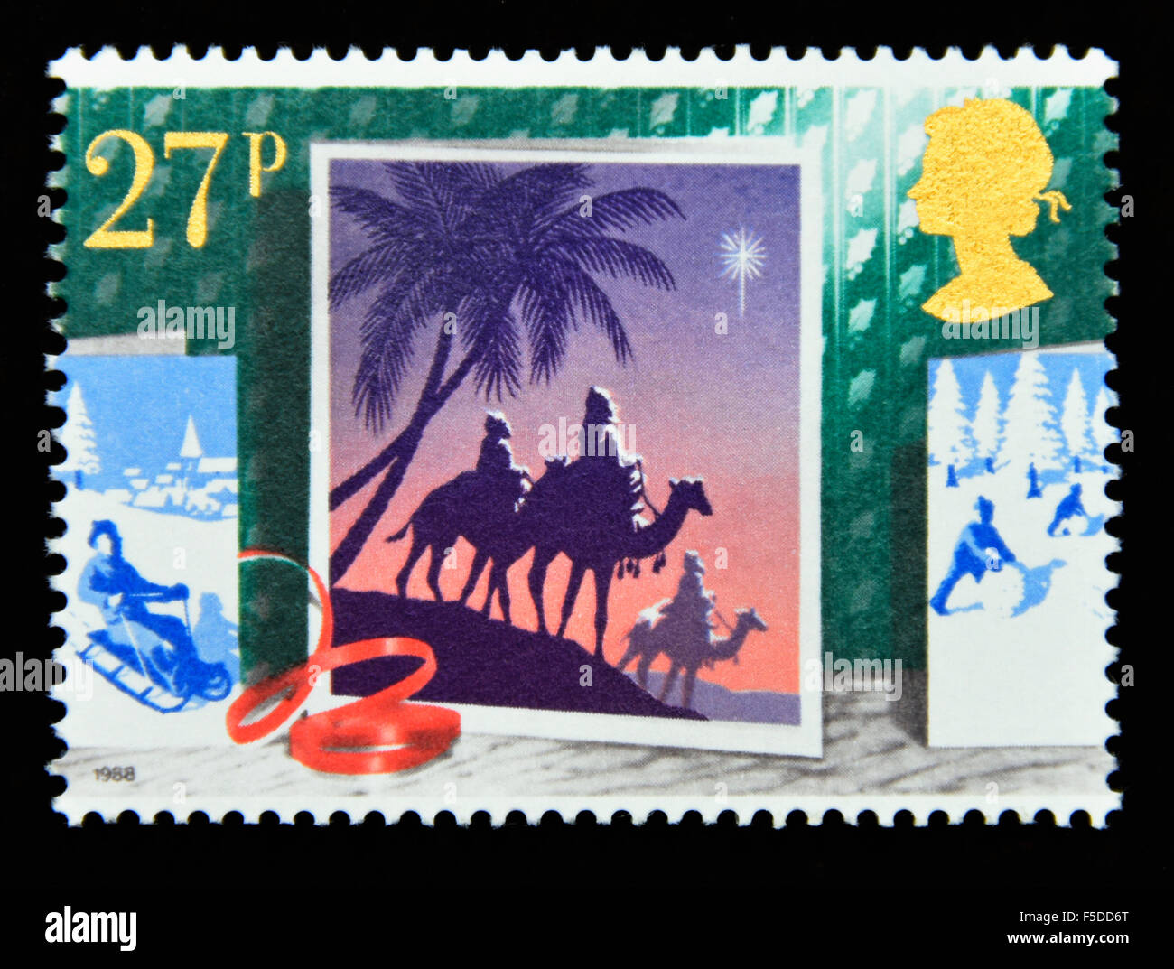 Trickett hi-res stock photography and images - Alamy