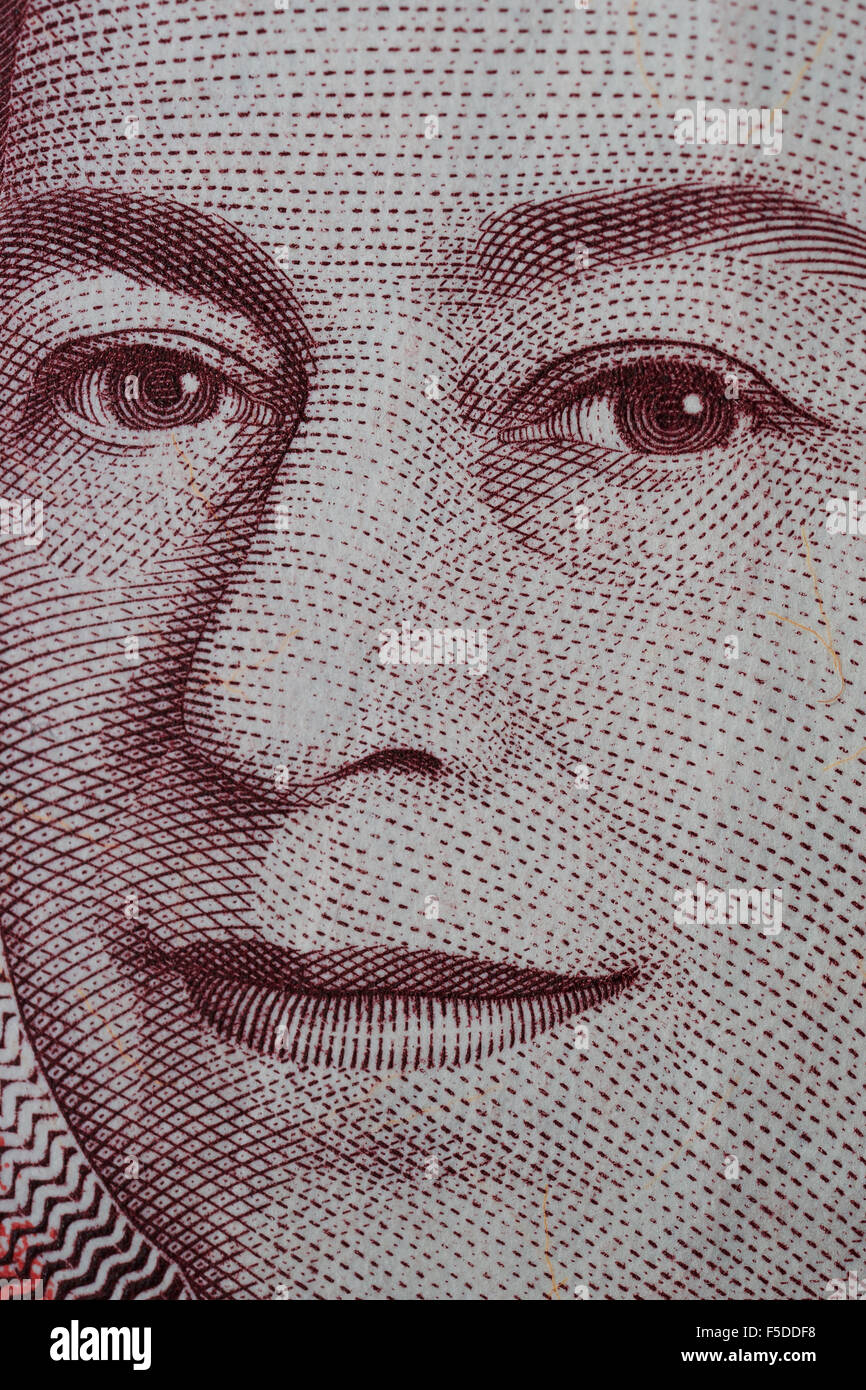 Money watermark hi-res stock photography and images - Alamy