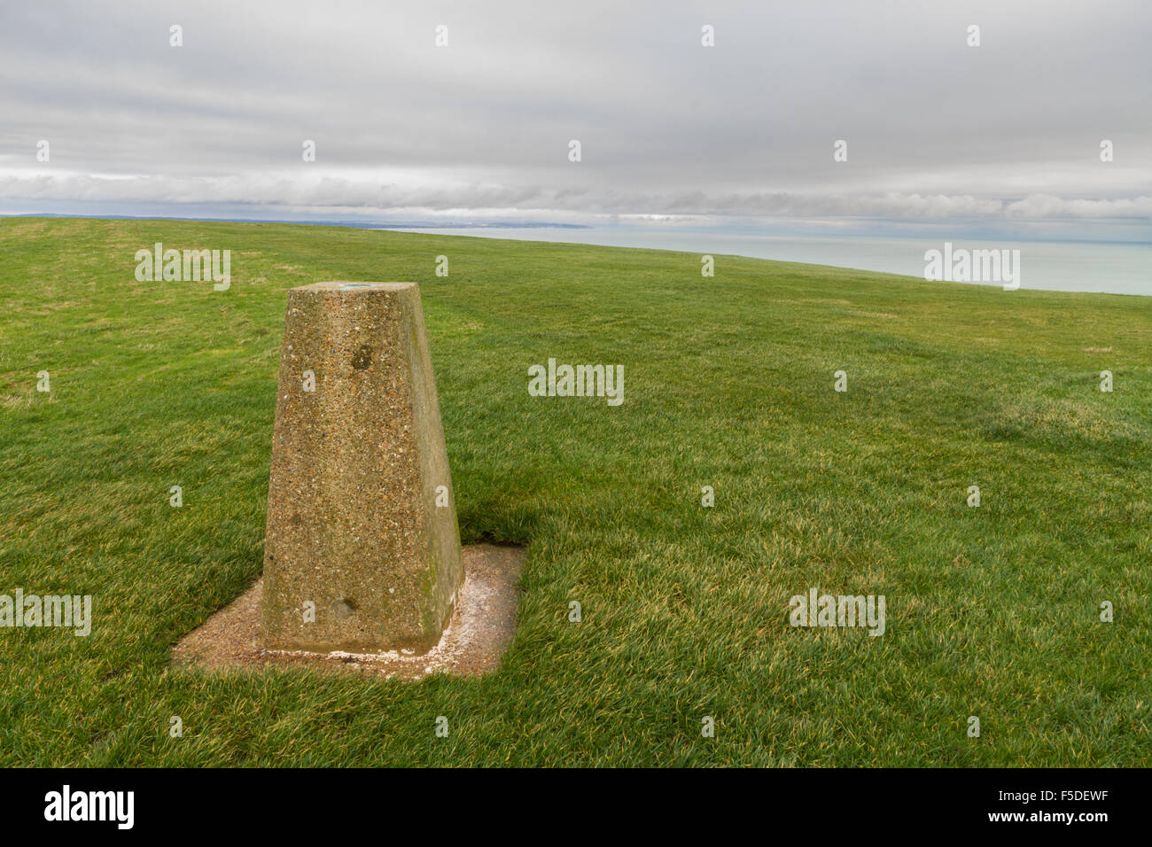 Os map united kingdom hi-res stock photography and images - Alamy
