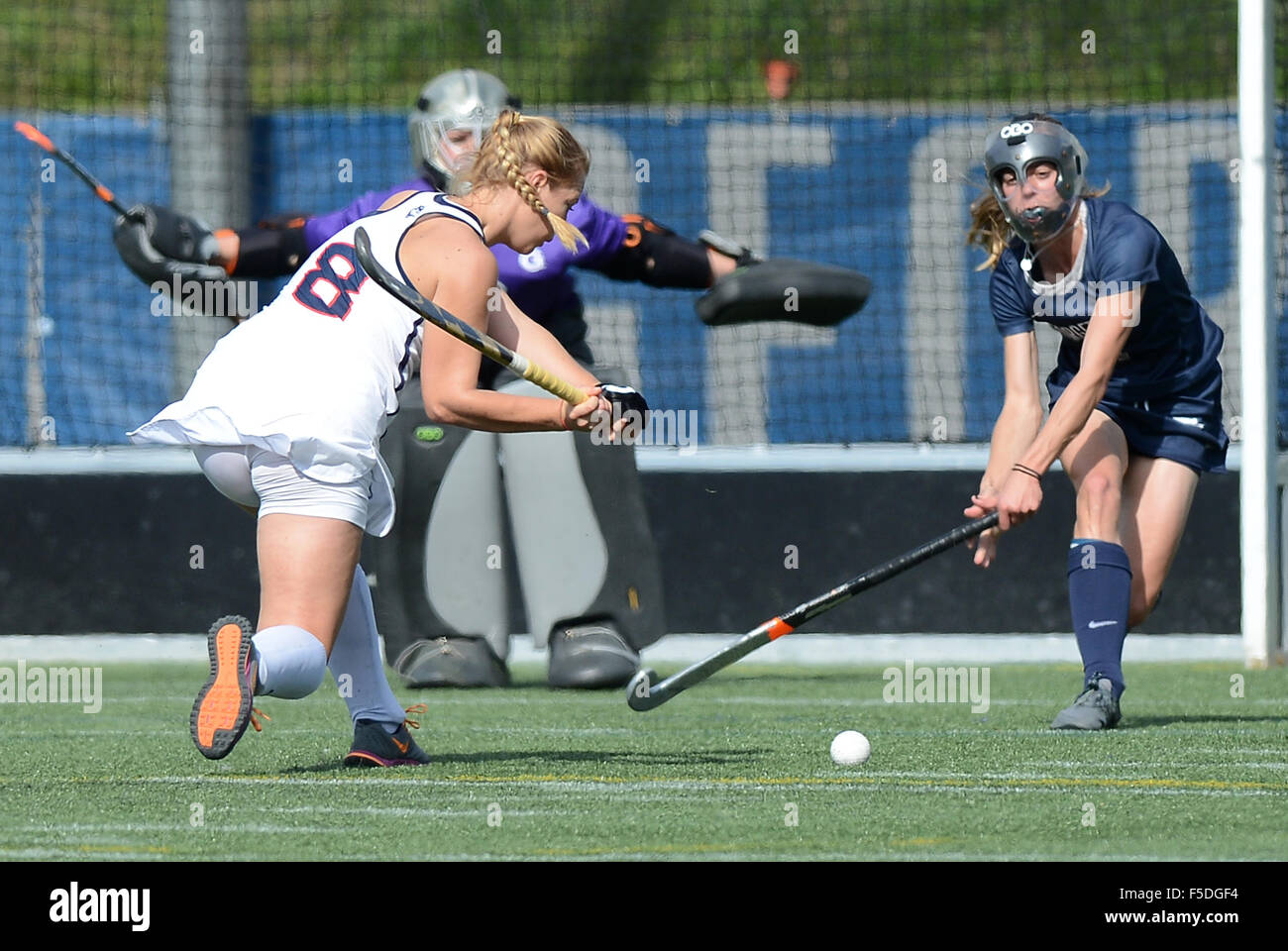 Casey umstead hi-res stock photography and images - Alamy