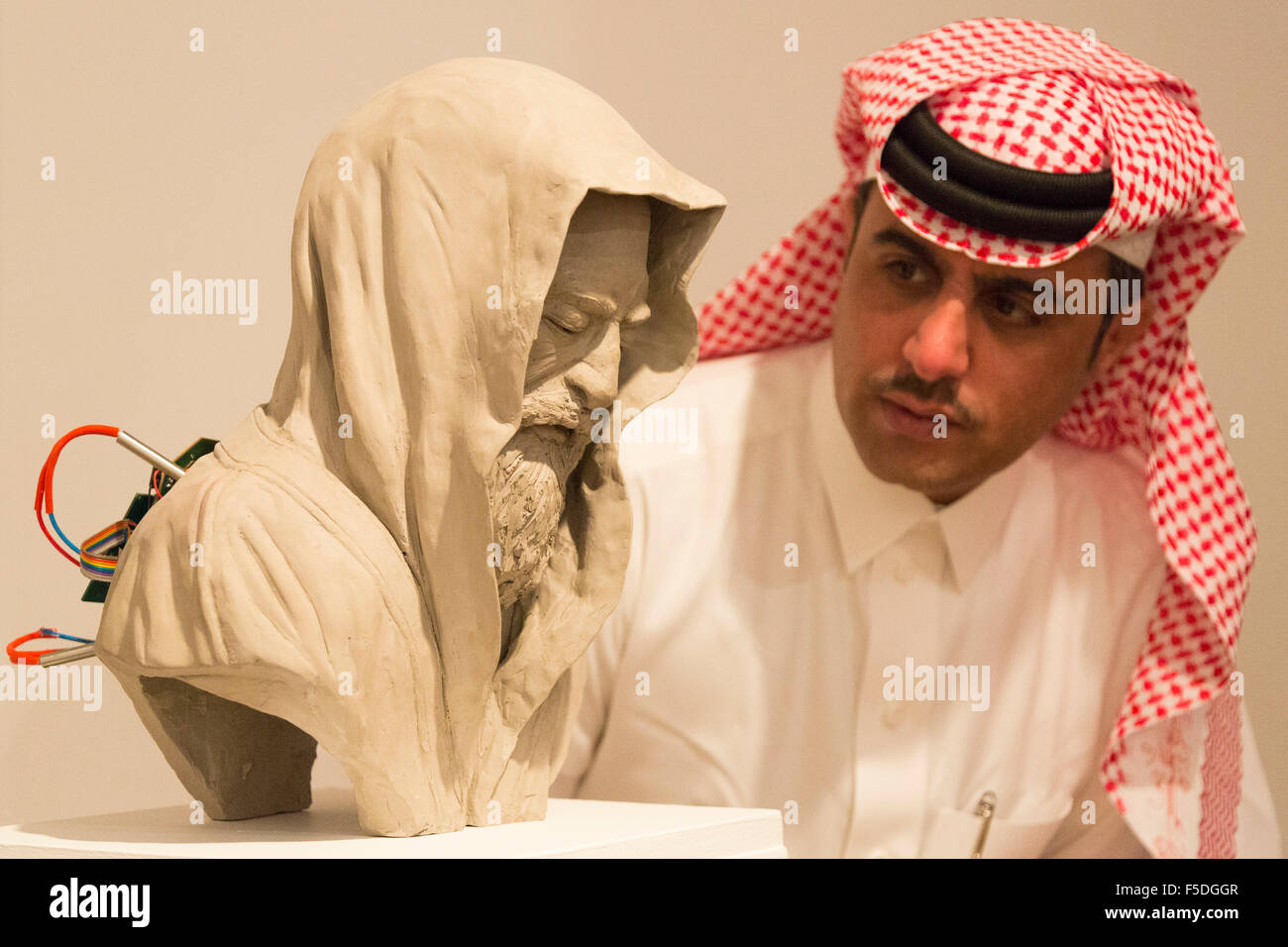 Shaweesh hi-res stock photography and images - Alamy