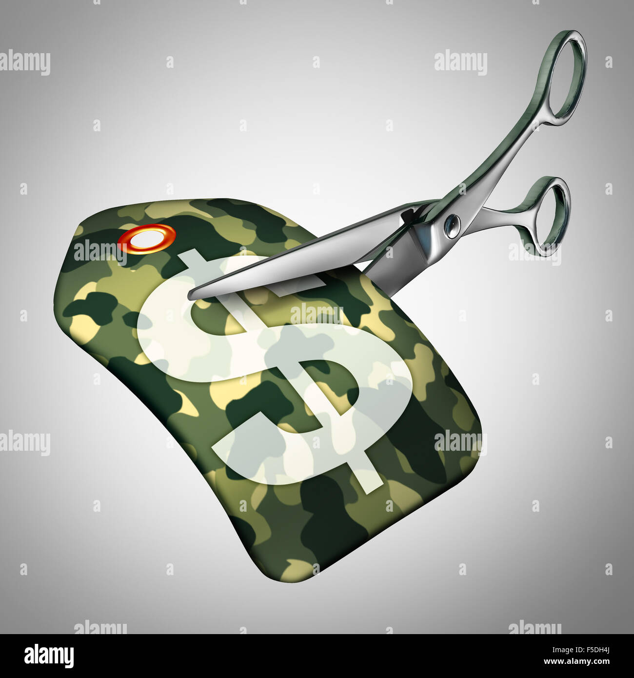 Forces reduction hi-res stock photography and images - Alamy