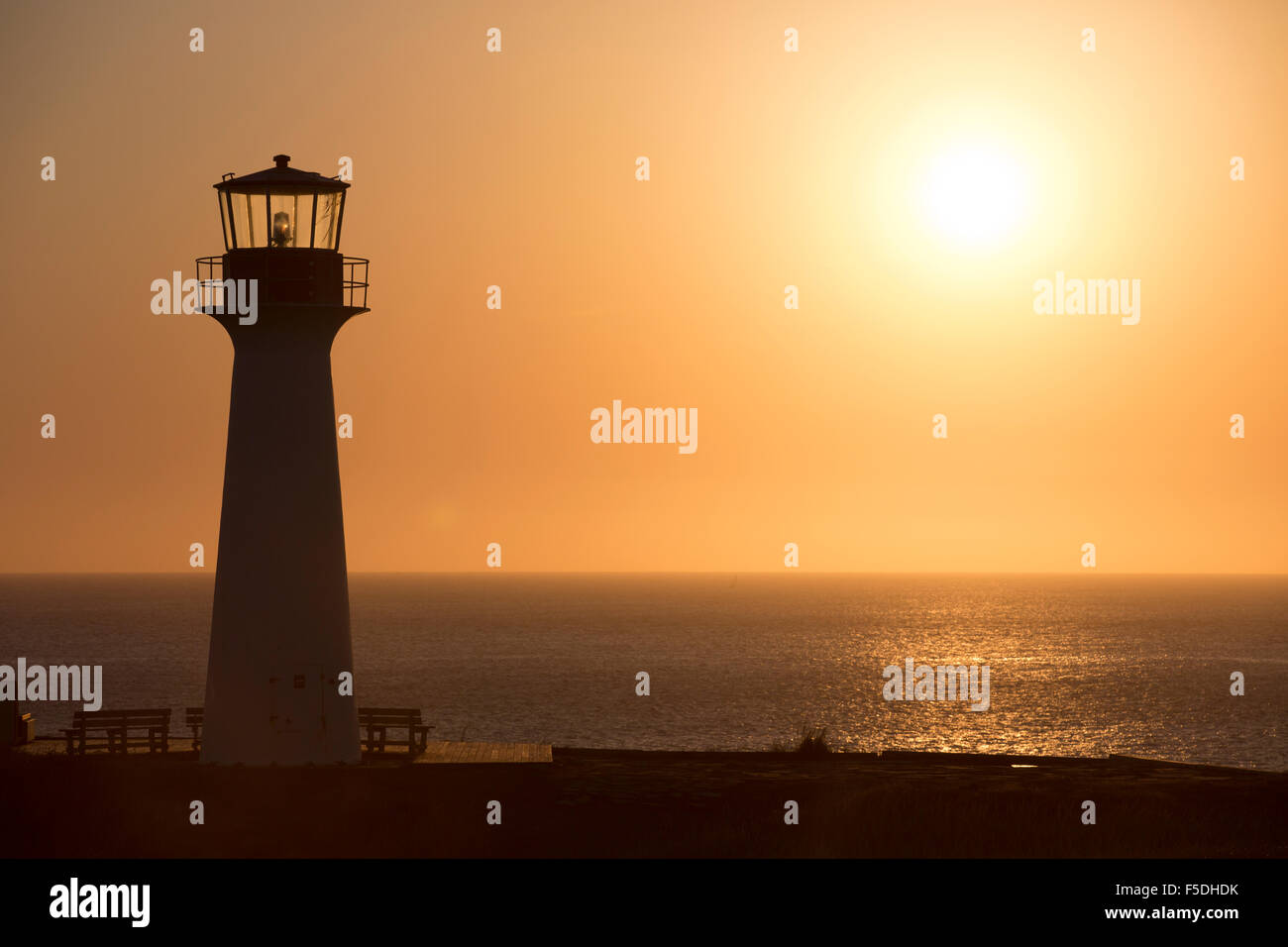 Meules hi-res stock photography and images - Alamy