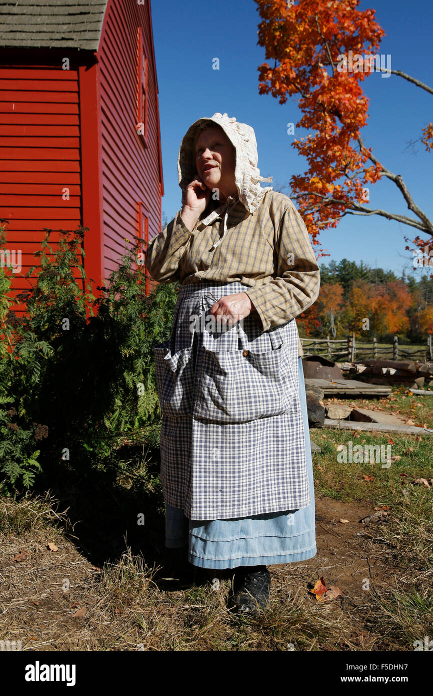 Interpreter hi-res stock photography and images - Alamy