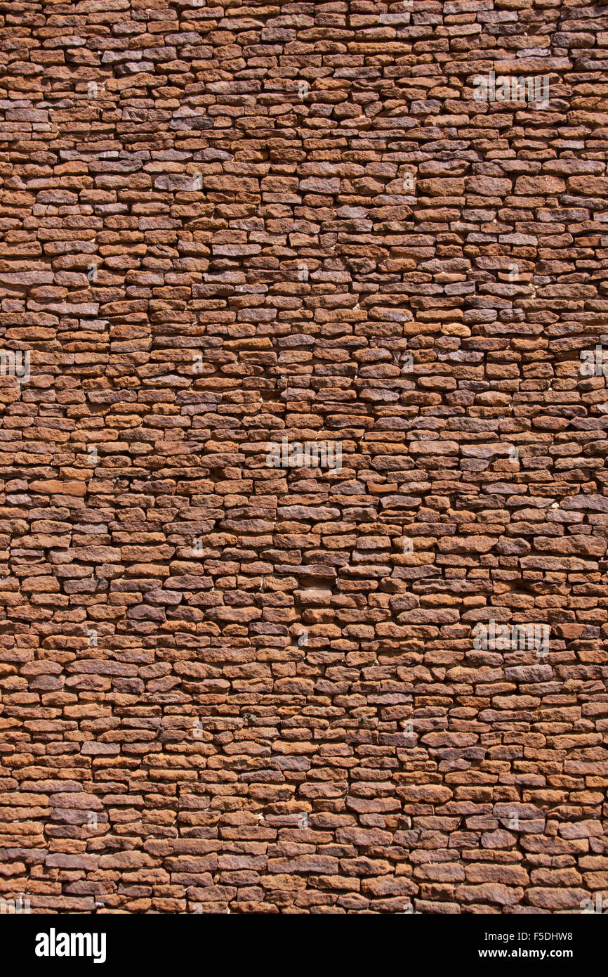 Carrstone hi-res stock photography and images - Alamy