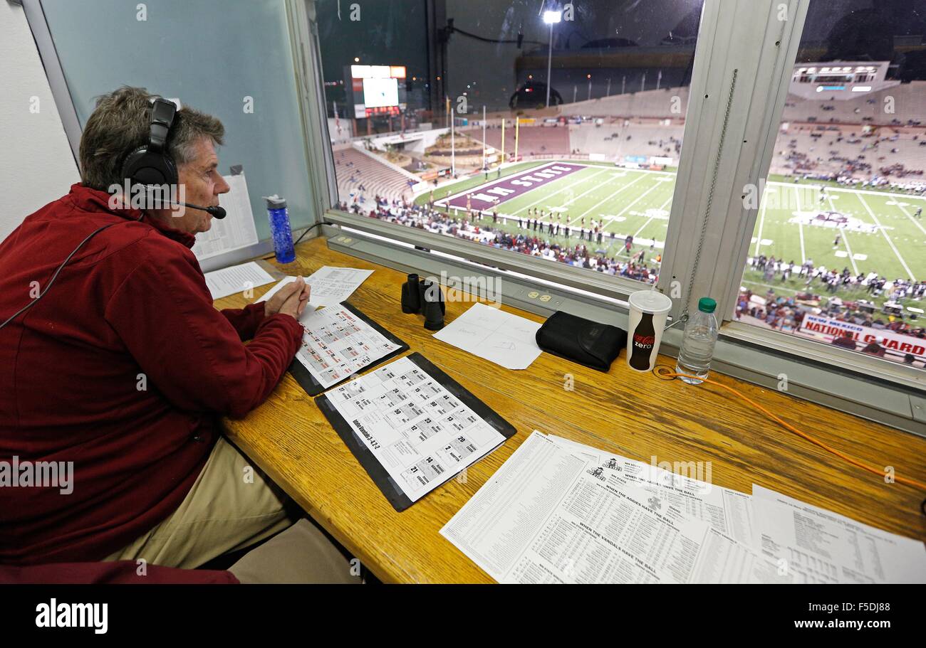 Las cruces, new mexico state university hi-res stock photography and ...