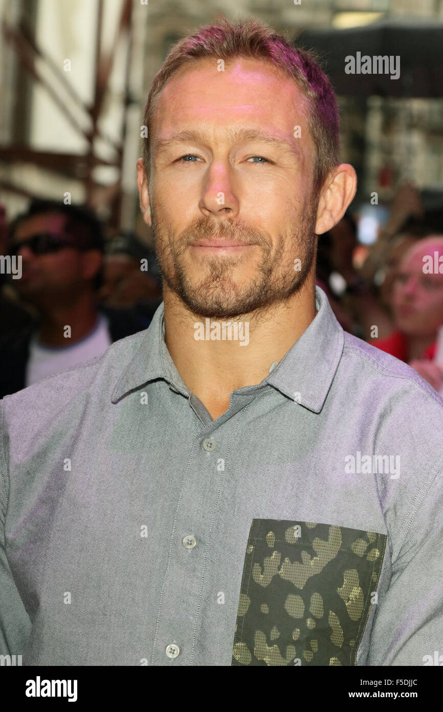 Captain Wilkinson High Resolution Stock Photography and Images - Alamy