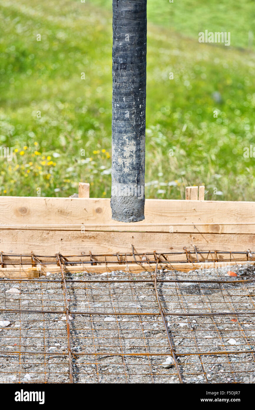 Cement In A Tube Toolstation at Leo Rey blog