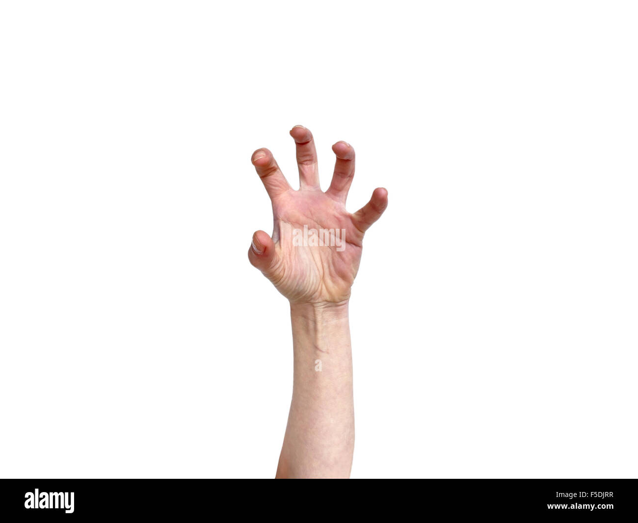 Overstretched hi-res stock photography and images - Alamy