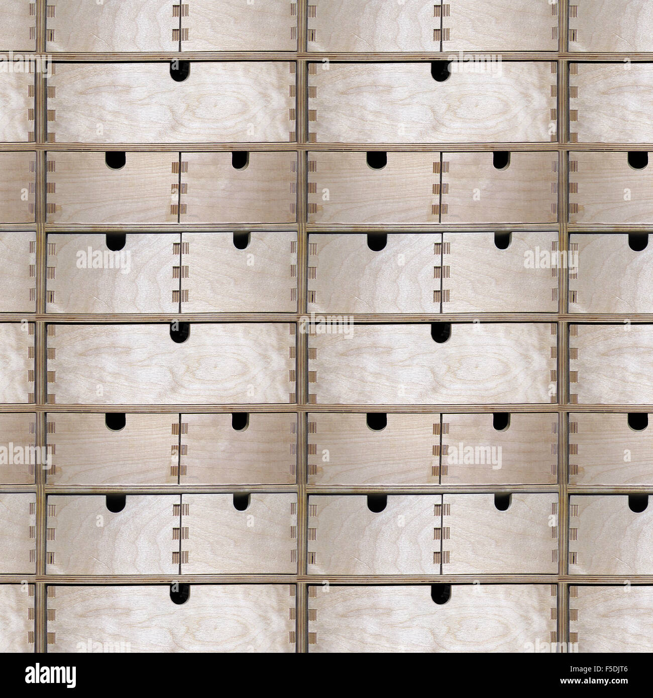 Seamless Tileable Stock Photos & Seamless Tileable Stock Images - Alamy