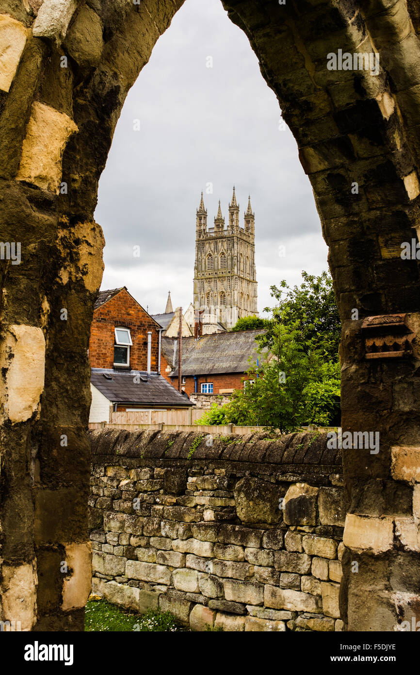 Cathedral stone masonry hi-res stock photography and images - Alamy