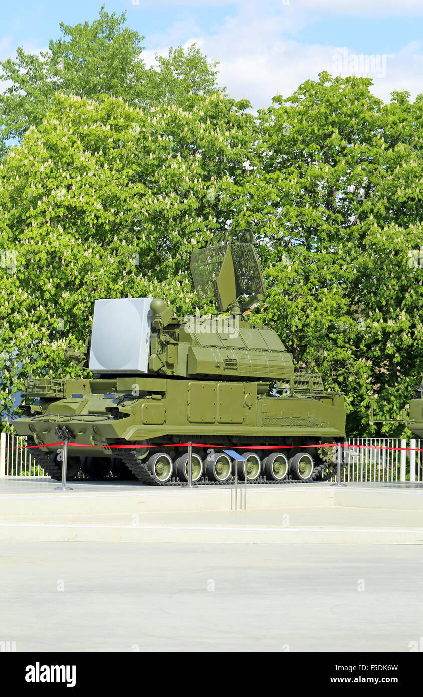 Military gun targets hi-res stock photography and images - Alamy