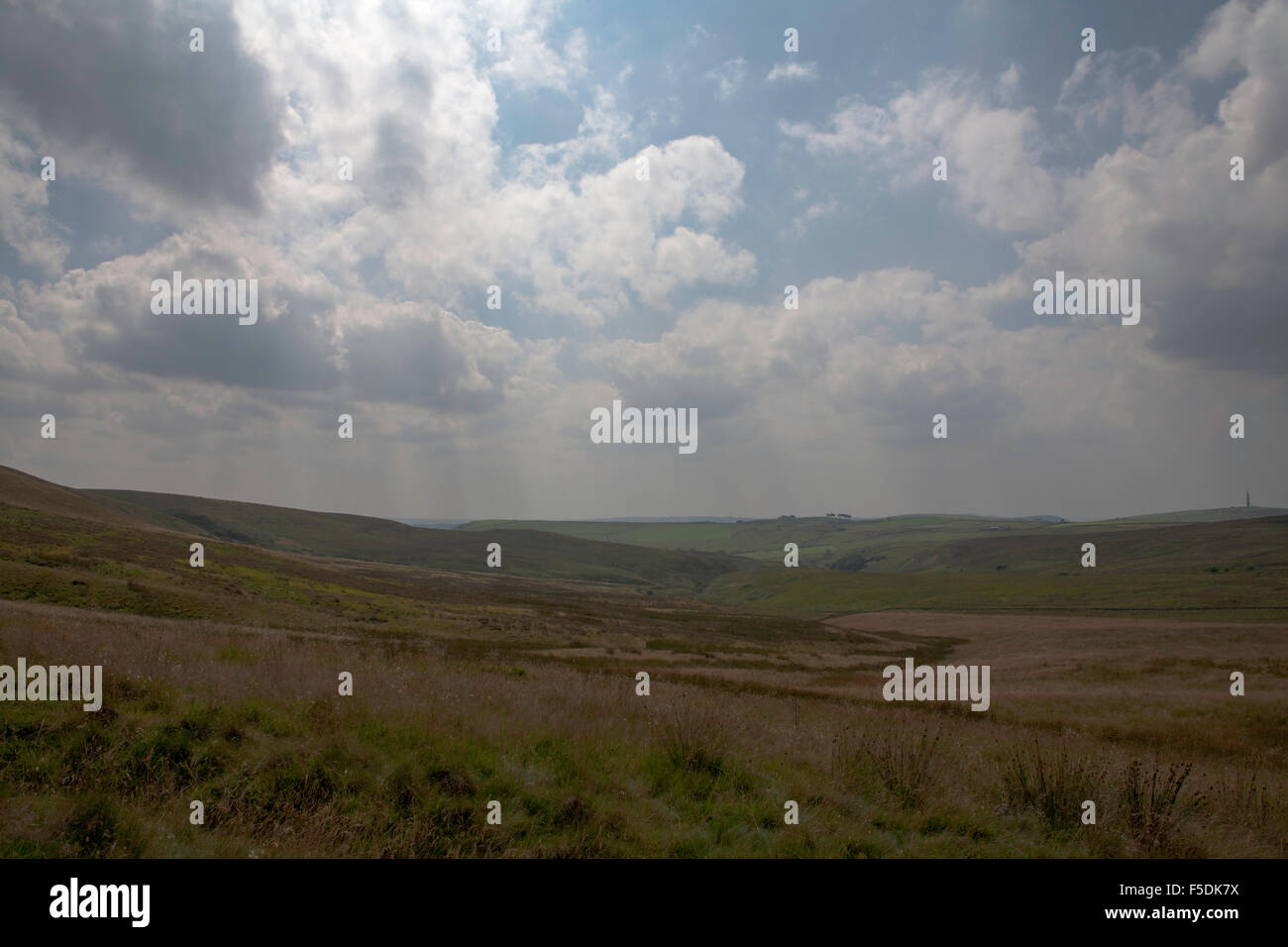 Sutton common mast hi-res stock photography and images - Alamy