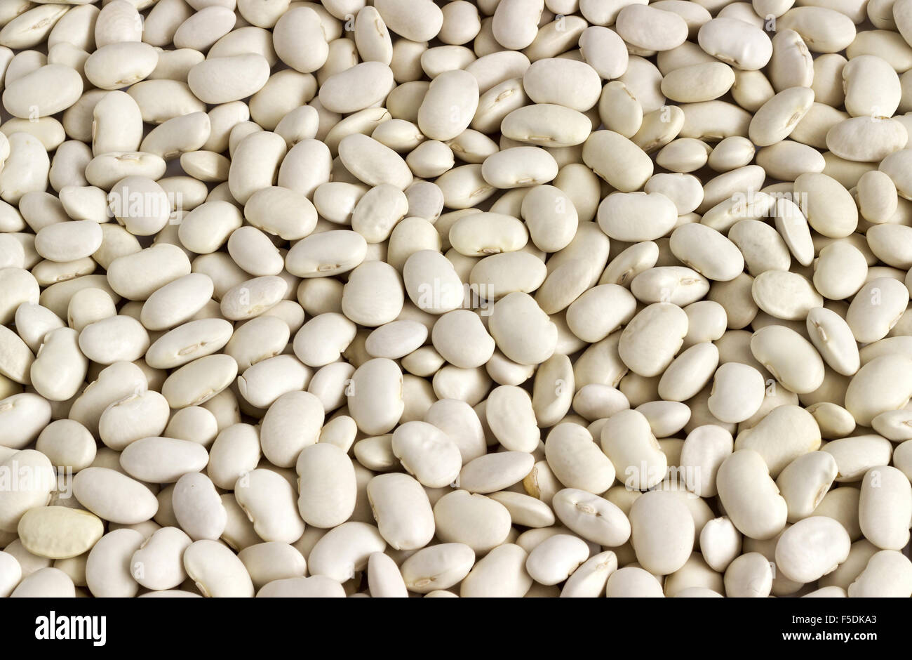 Organic dried beans hi-res stock photography and images - Alamy