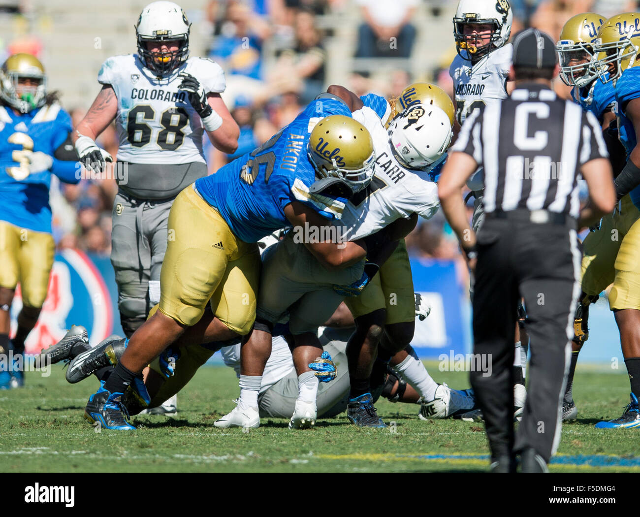 Ankou hi-res stock photography and images - Alamy