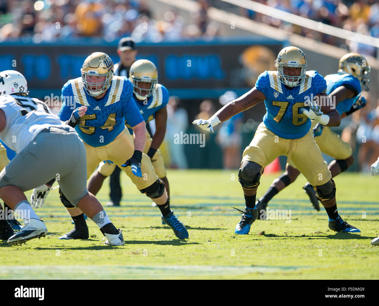 Jake brendel hi-res stock photography and images - Alamy