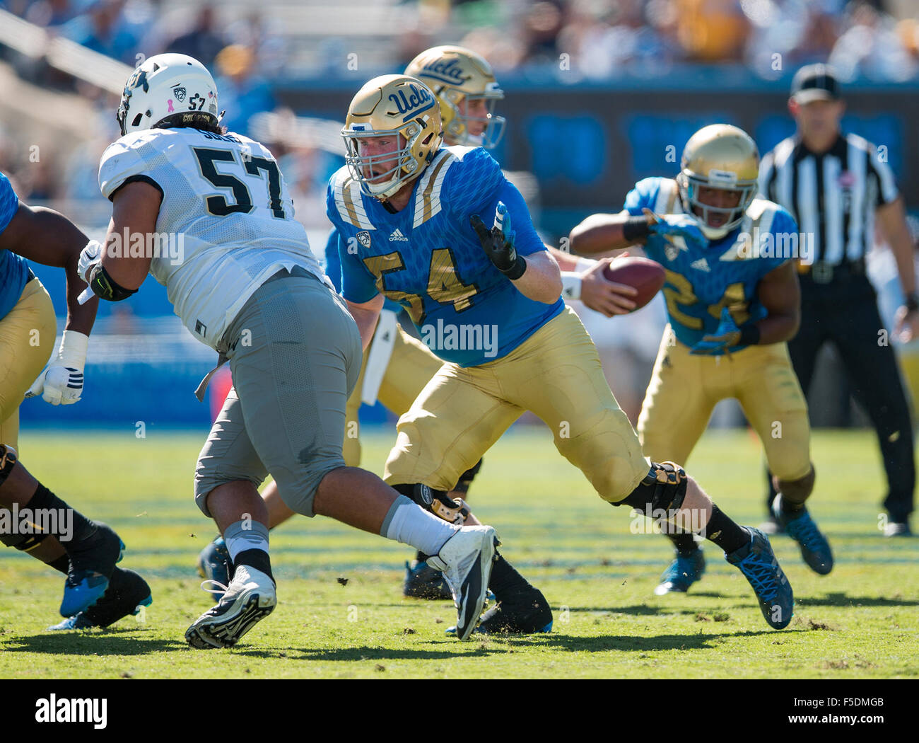 Jake brendel hi-res stock photography and images - Alamy